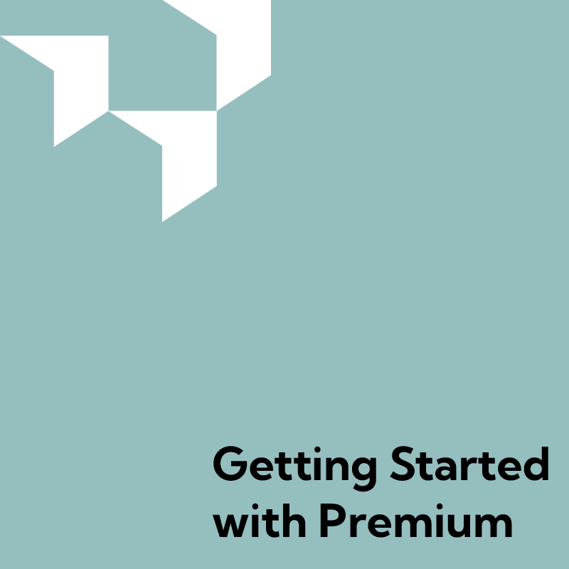 Getting Started with Premium eLearning – Reapit Sales Academy