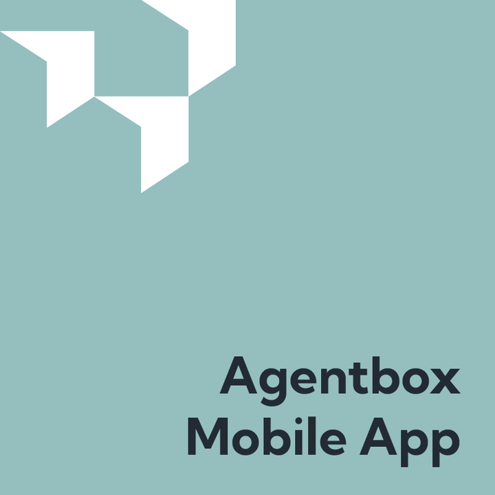 Agentbox Mobile App eLearning – Reapit Sales Academy