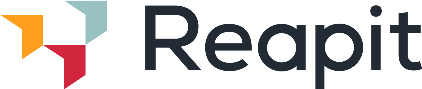 REAPIT Connect eLearning – Reapit Sales Academy