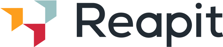 REAPIT Connect eLearning – Reapit Sales Academy