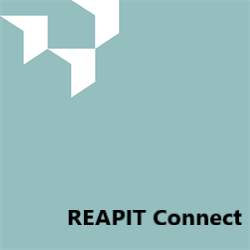 REAPIT Connect eLearning – Reapit Sales Academy